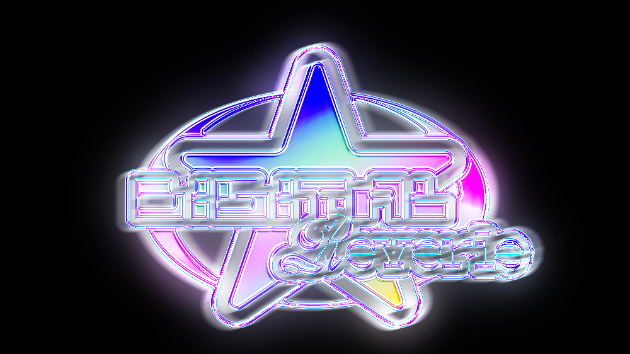 サービスをリニューアル致しました｜aika_3dm｜coconalaブログ